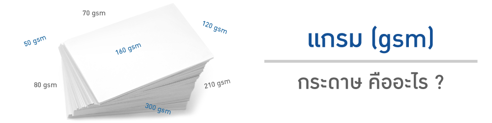 paper-gsm-head - Smile-Siam.com