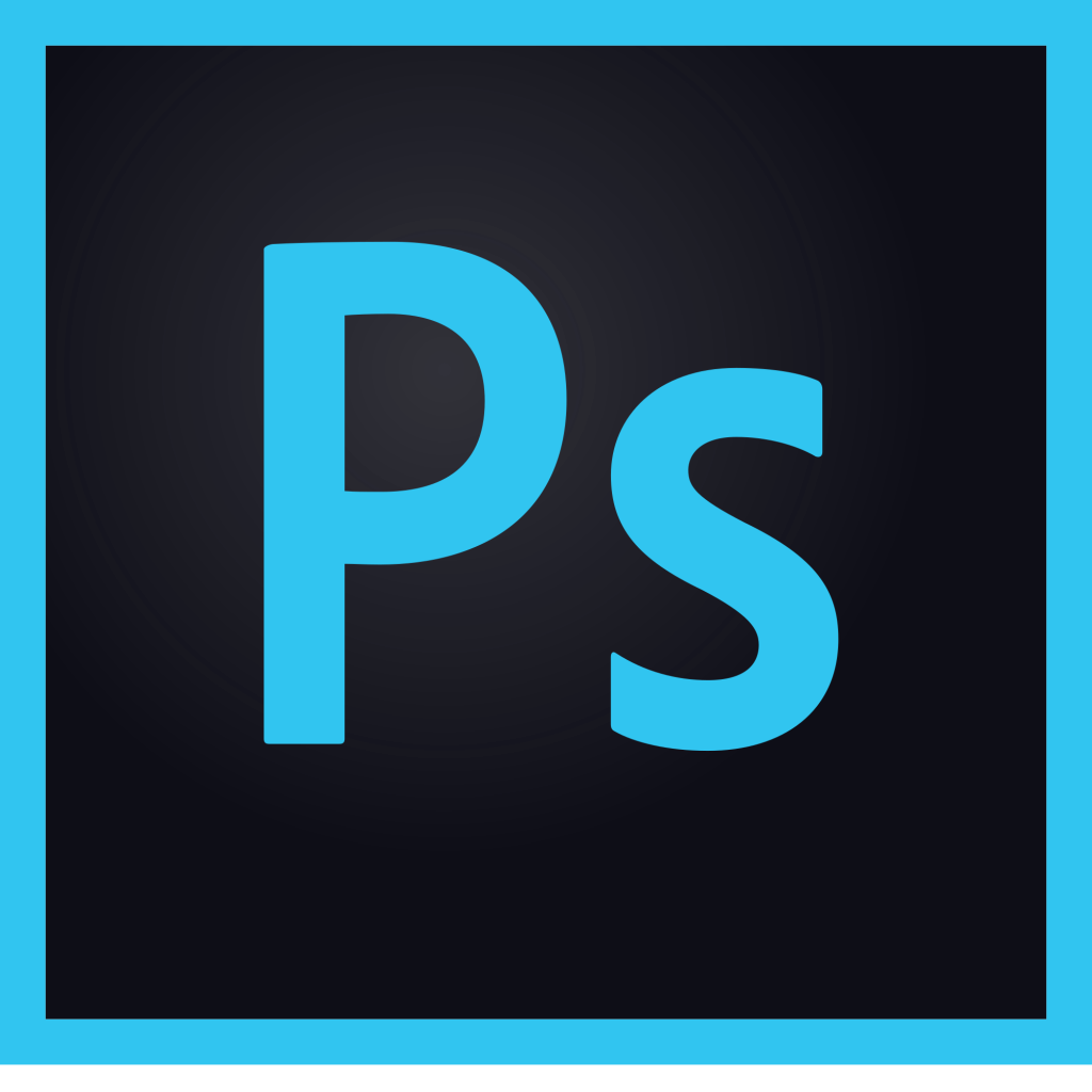 Adobe_Photoshop_CC_icon.svg - Smile-Siam.com