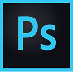 Adobe_Photoshop_CC_icon.svg - Smile-Siam.com