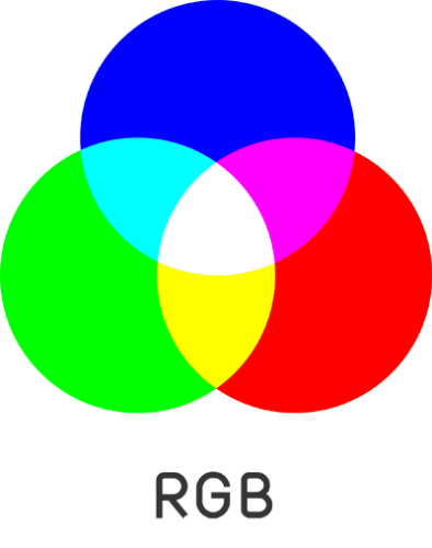 RGB-2 - Smile-Siam.com