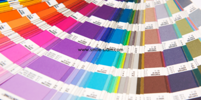 content-pantone-2 - Smile-Siam.com