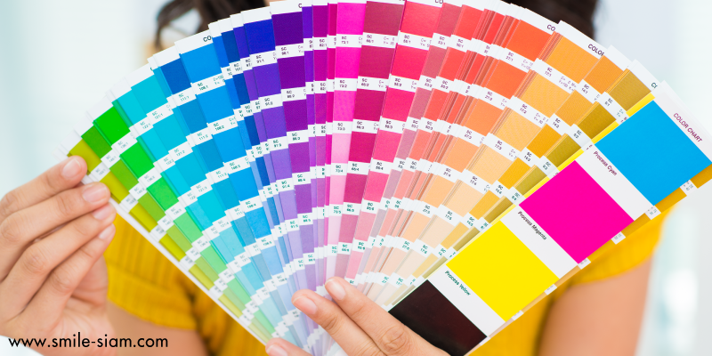 content-pantone-3 - Smile-Siam.com