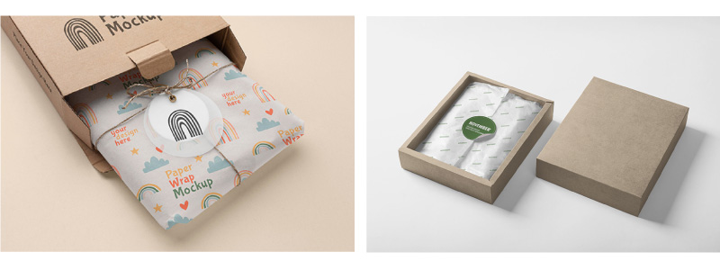 บริการ Repacking คืออะไร ? - Smile-Siam.com