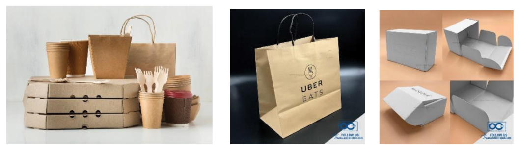 ecopack-03 - Smile-Siam.com