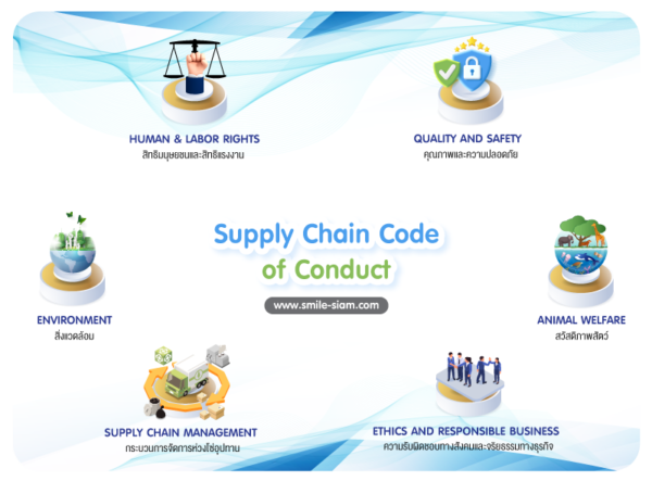Repacking บริการแพ็คสินค้าช่วยลดต้นทุนให้คุณได้ยังไง ? - Smile-Siam.com